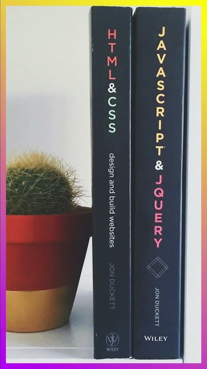 Guide To Web Development Html And Css Codelogichub Frontend Html Css Webdevelopment