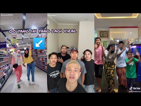 DJ PLAY DATE|| ADA YANG VIRAL KARENA DI PAPARAZI DI MALL.