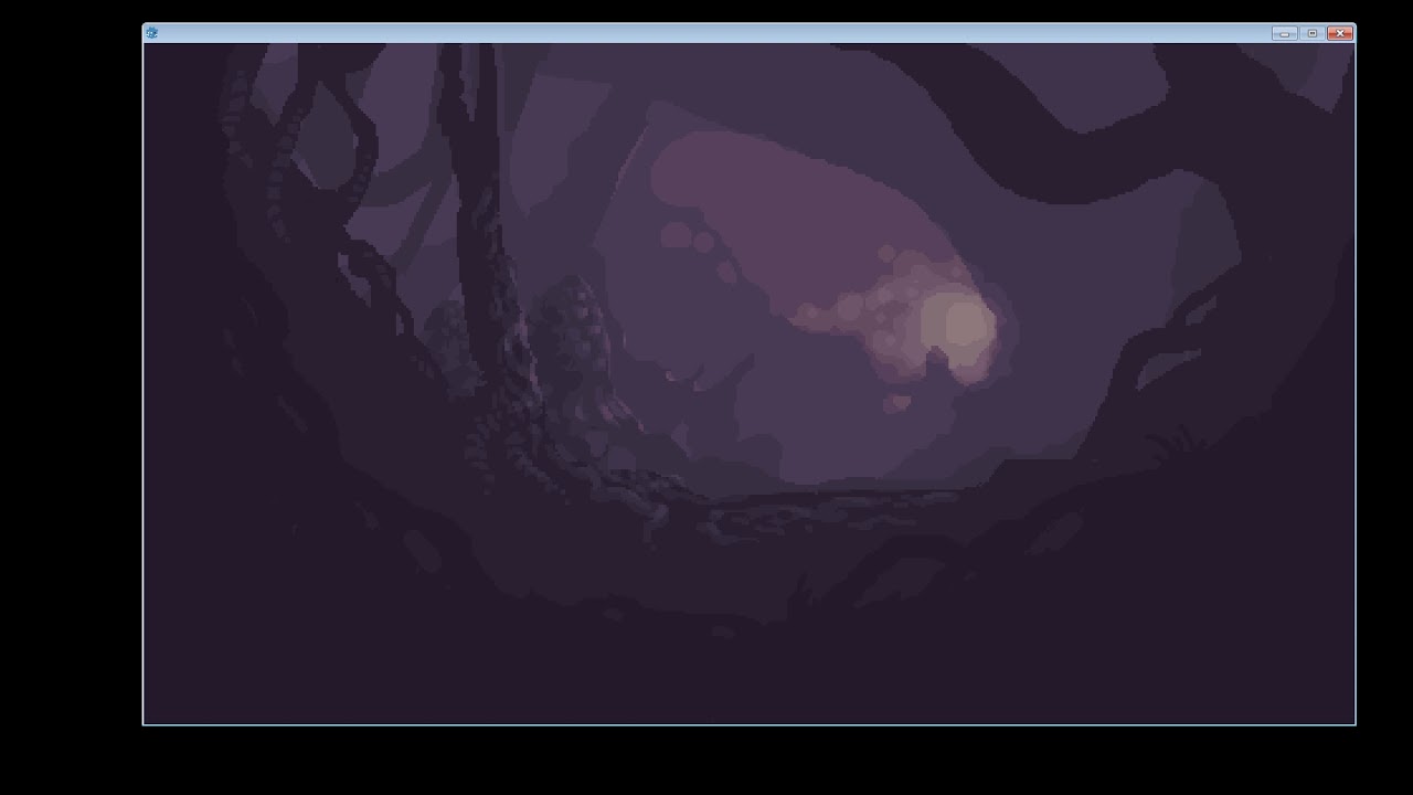 Godot Animation Sequencer YouTube Godot Animation Sequencer YouTube