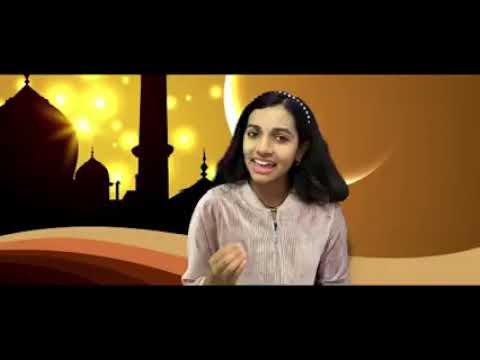 NOOR - SHIVAPRIYA SURESH/LATHIF MAHE/FAISAL ARIKKATTAYIL