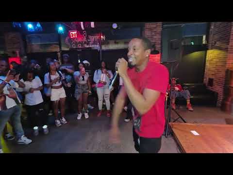 D BROOKS VS CORDY 
