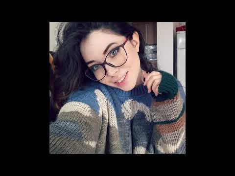 BABY IT'S YOU   MARINA MUI