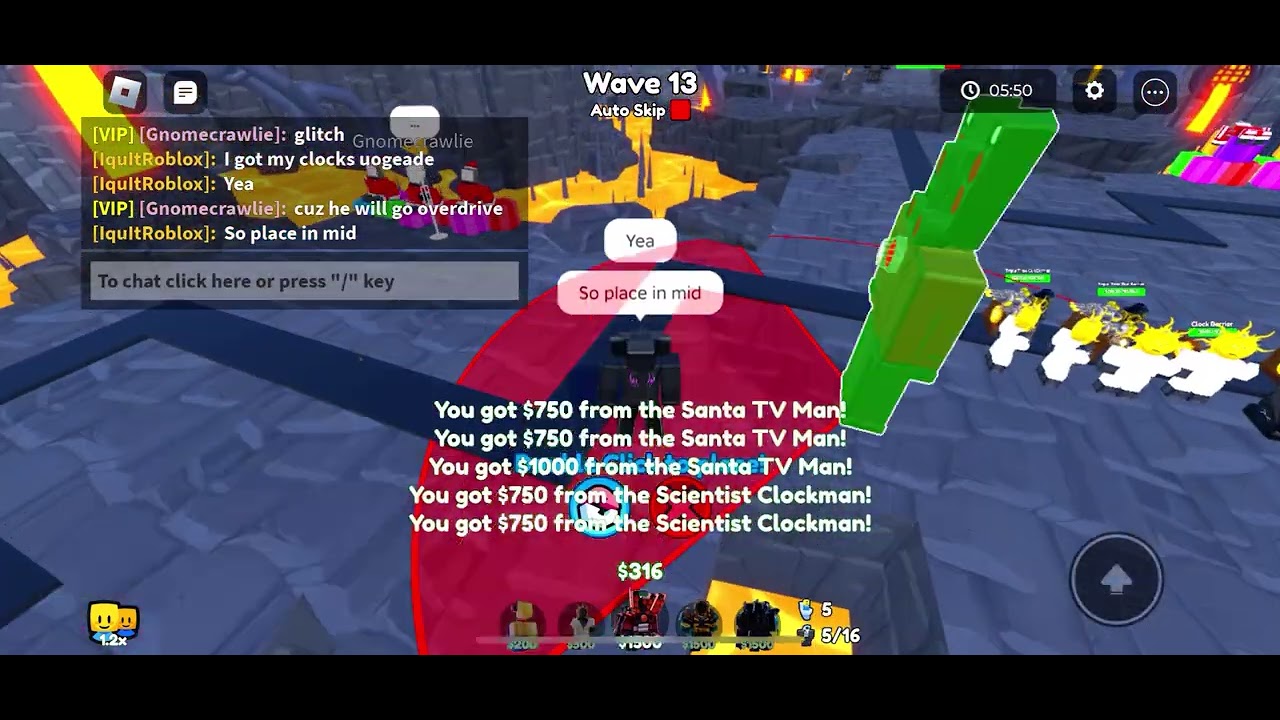 Ttd Endless Part1 - YouTube