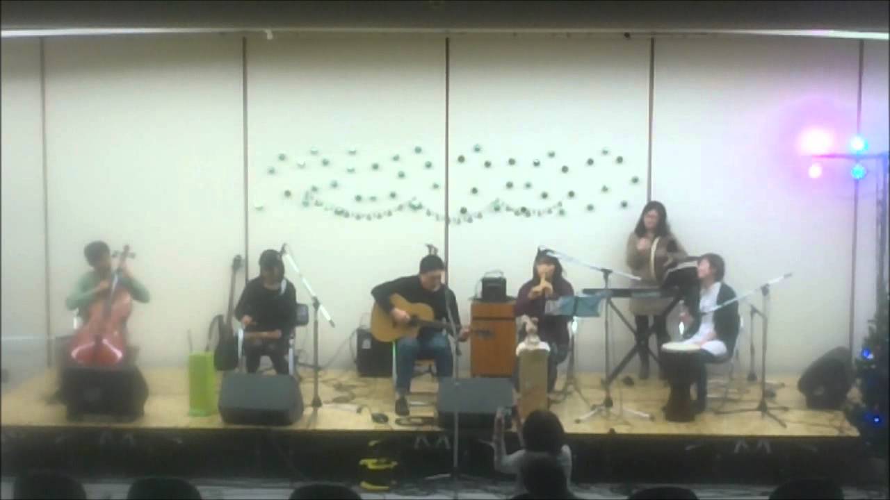 Flatwater Fran - YouTube