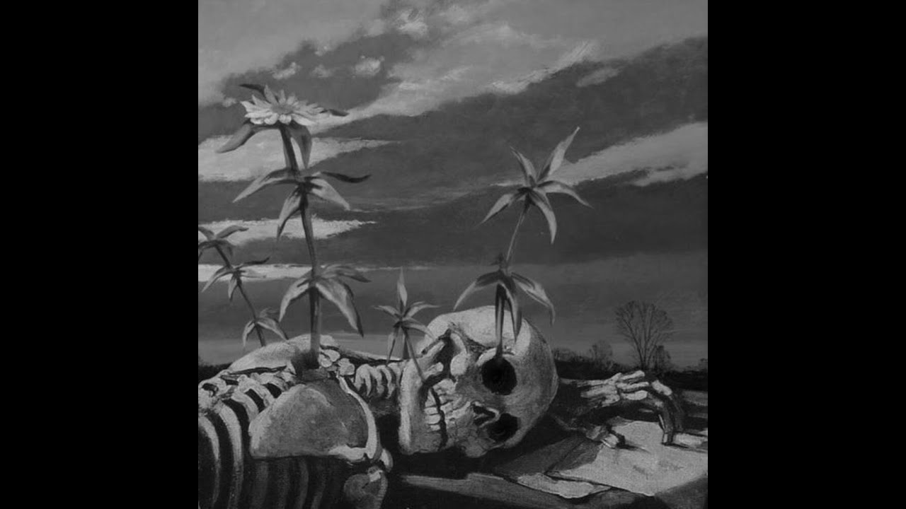 (Free) The Alchemist x Westside Gunn Type Beat - "Life Mocks Art" - YouTube