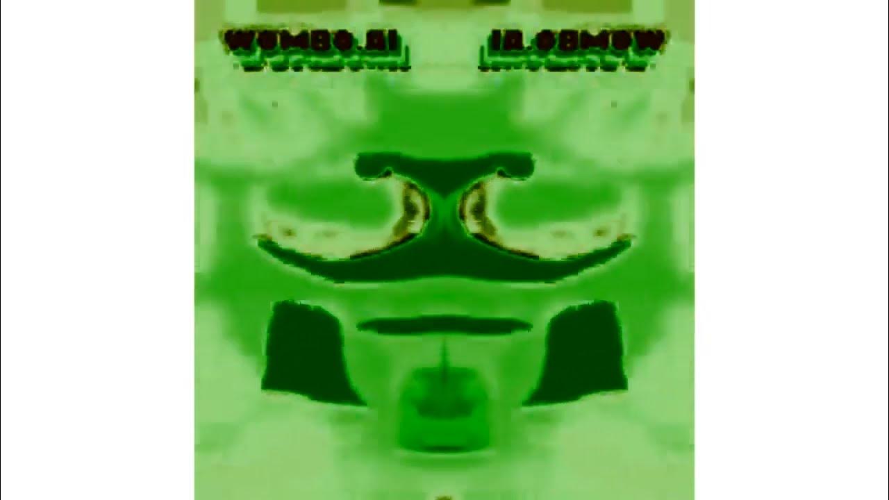 All Preview 2 Preview 2 Mokou Deepfake Effects Deepfakes Effects (SBP2MDE) (SVV) In Confusion ...