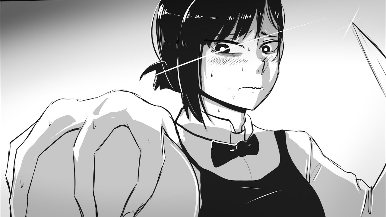 She Cried YouTube she-cried-youtube
