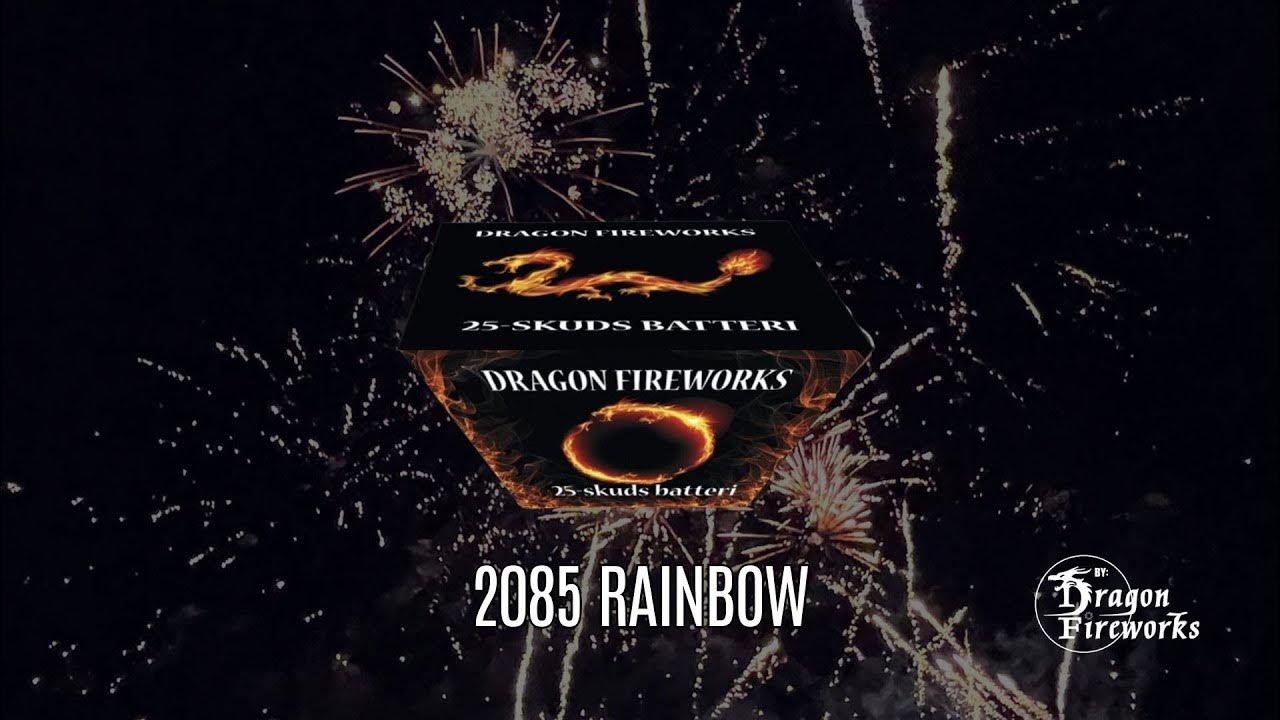 2085 - YouTube