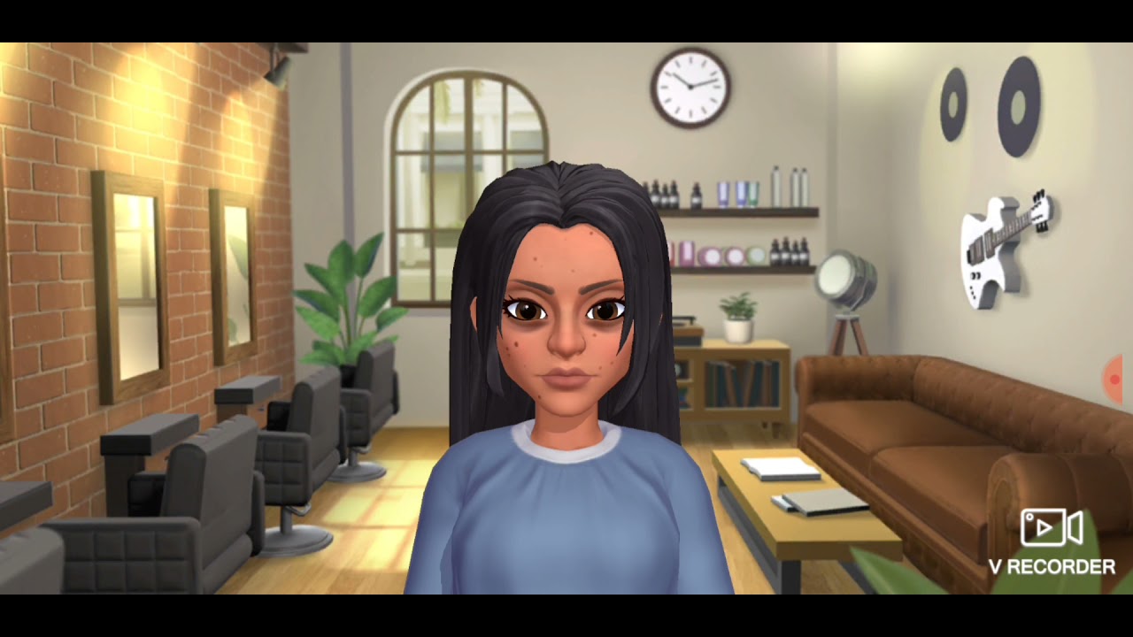 Project Makeover Episode 31 - YouTube