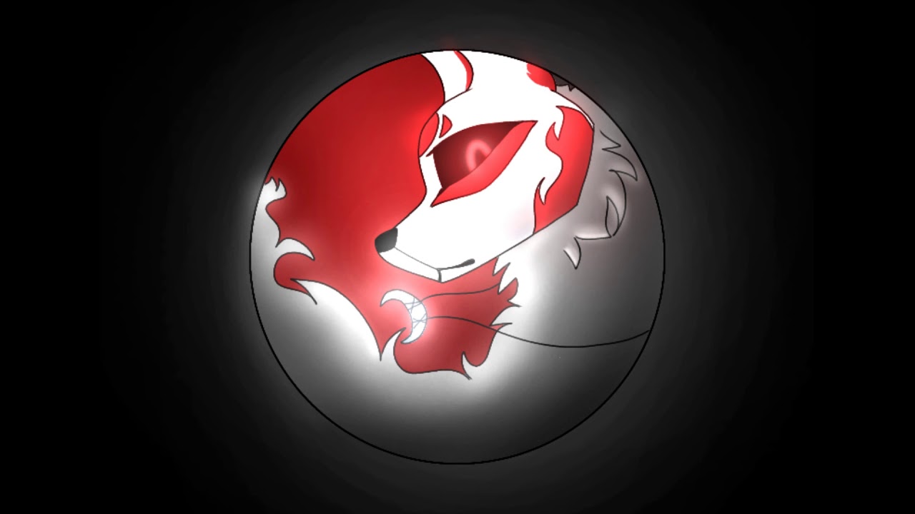 Gift pfp for death draws! - YouTube