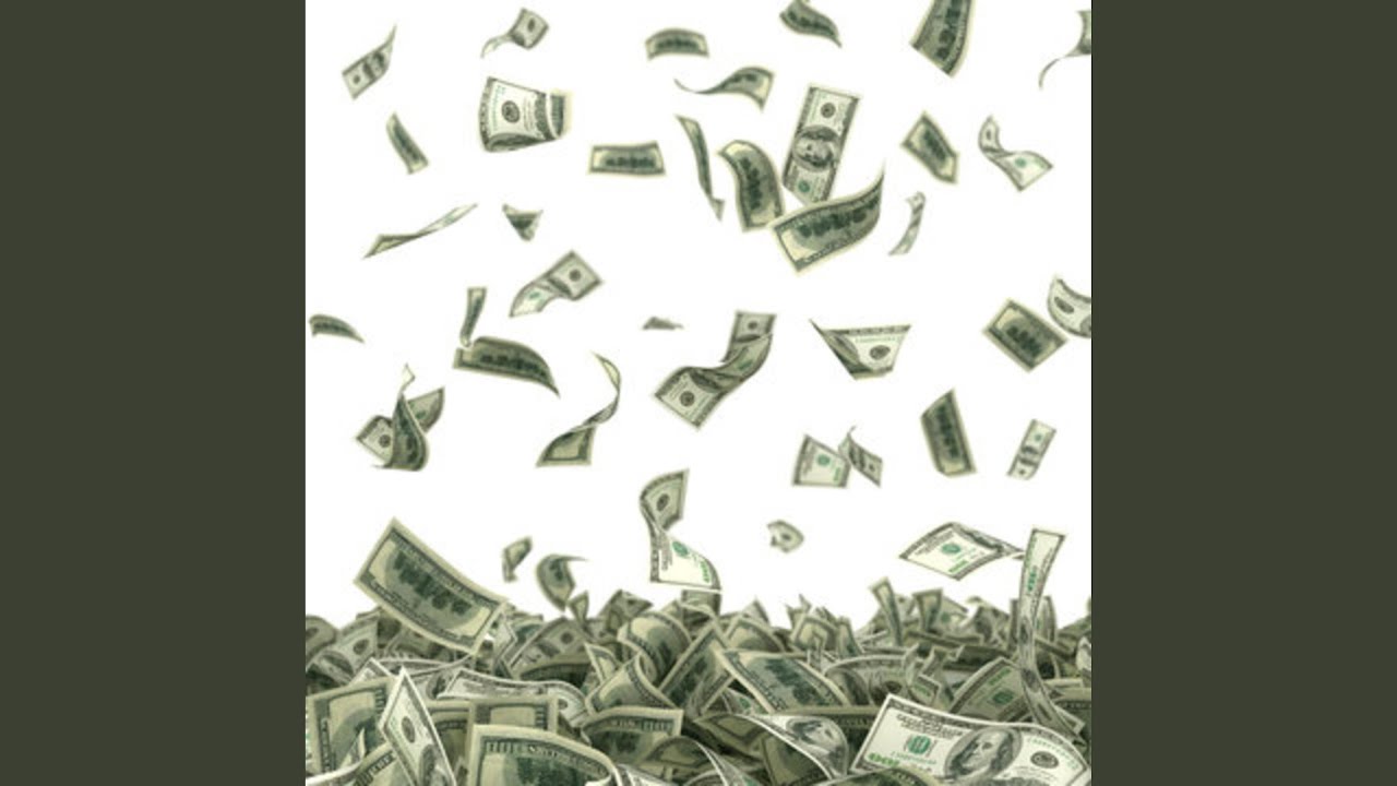 Blue Benz (feat. wstdyth) - YouTube