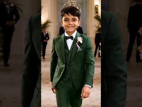 Bespoke Tuxedo😎😎 suit Swagger 😎#fashion #bespokesuit #mensfashion #2025 #viral #fypシ゚viral #fyp