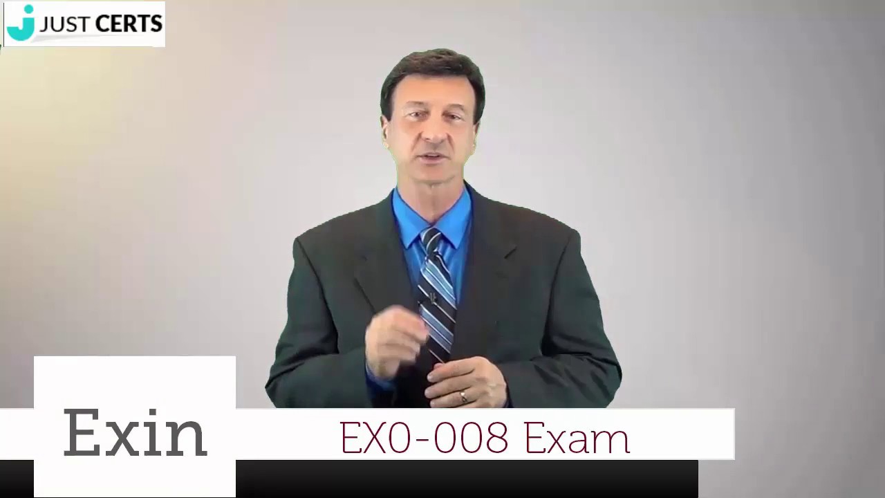 EX0-008 Exam Dumps | Agile Scrum Foundation EX0-008 Dumps PDF - YouTube