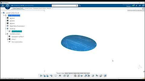 3DEXPERIENCE: How-To Tips & Tricks - YouTube