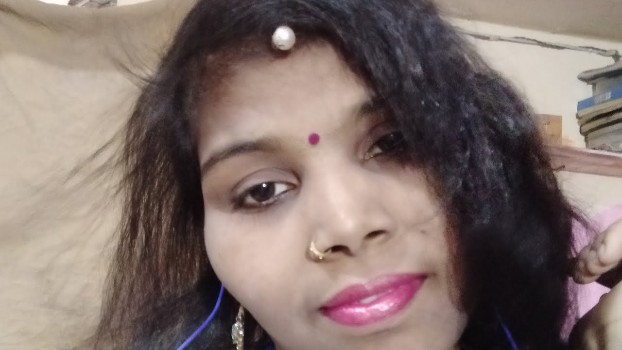 Nilam Chaudhary Official लाइव है🙁🙁🙁🙁🙁🙁 - YouTube