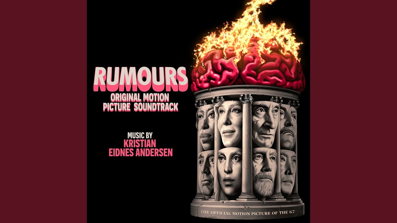 Edison and Antonio break-up - YouTube