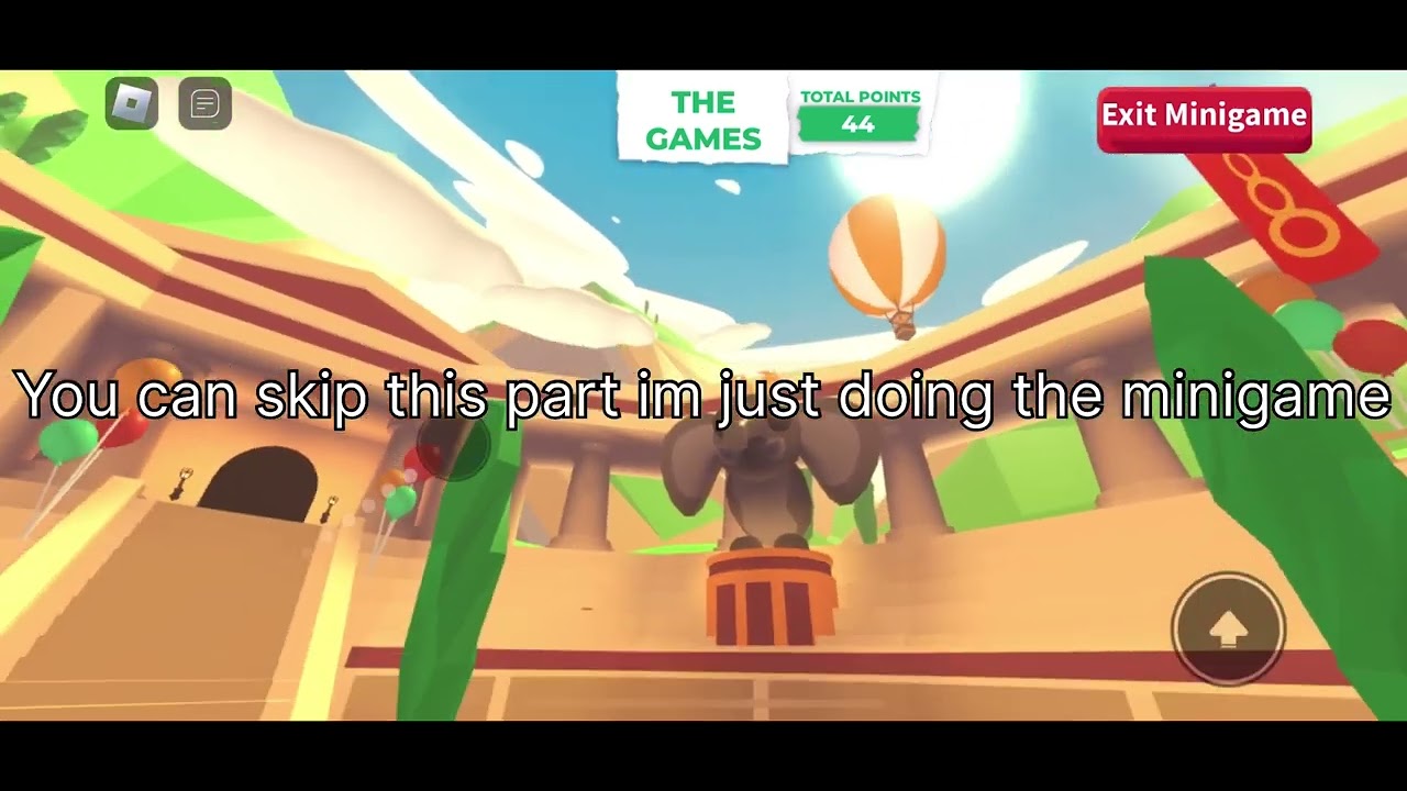 Top 7 adopt me tips!! - YouTube