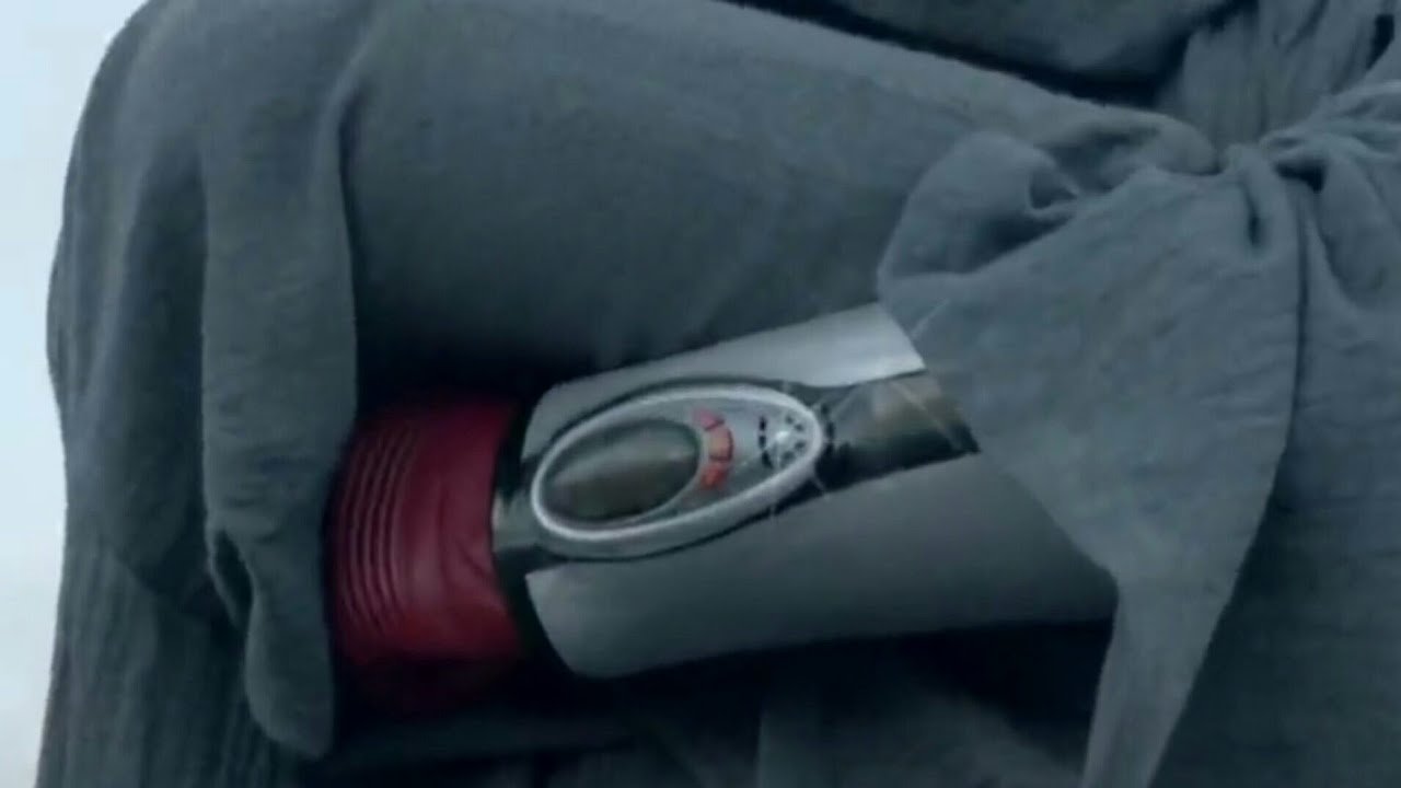 Megazord Vs Foxatron Dublado | Power Rangers Super Ninja Steel - YouTube