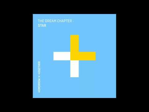 TXT - CROWN (Türkçe Altyazılı)