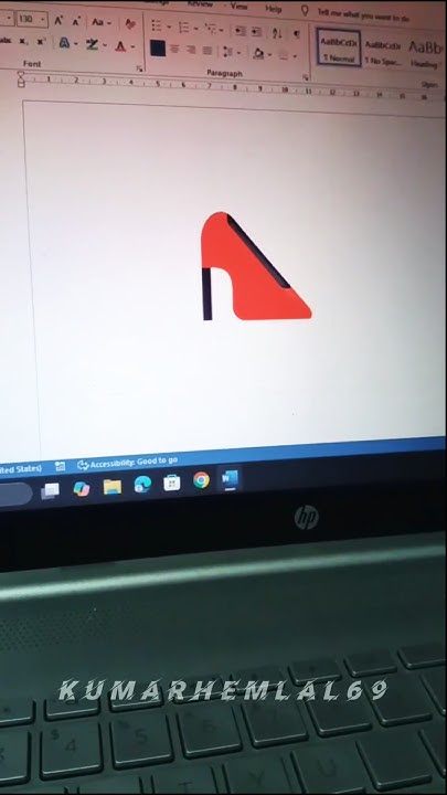 MS WORD SYMBOL SHORTCUT KEY #subscribe #kumarhemlal69 #shorts #short #viralshorts #viralshort # ...