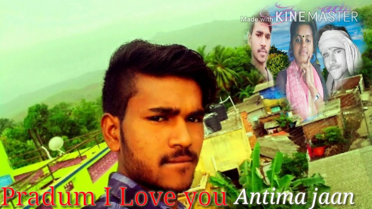 Pradum Kumar Pradum Kumar - YouTube