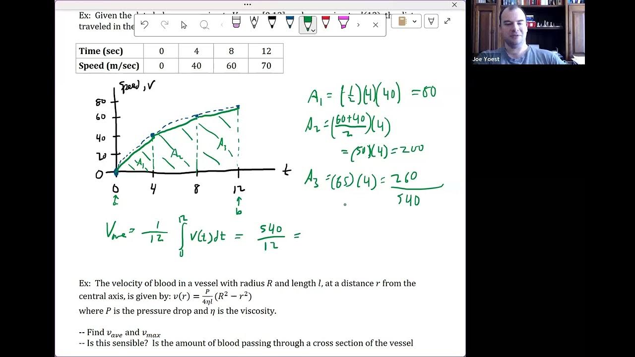 Class Meeting 4 - MAT202 (25SP) - YouTube