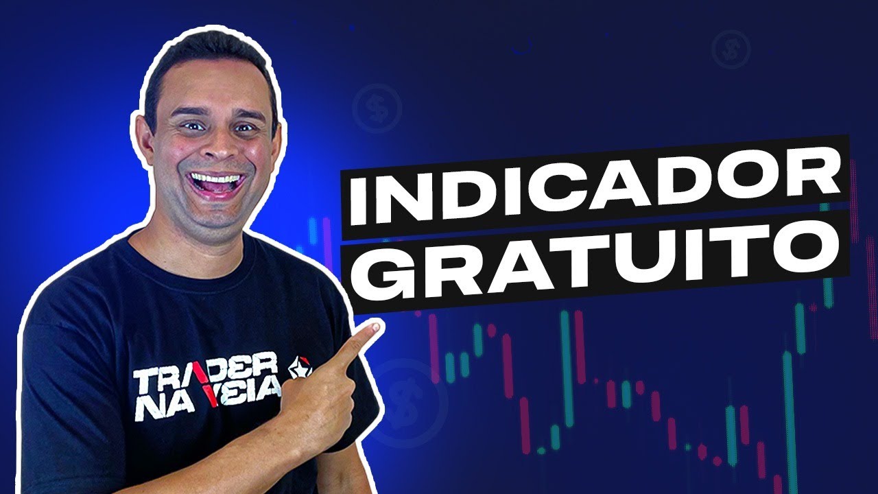 indicador-euroinvest-ideal-para-iniciantes-youtube