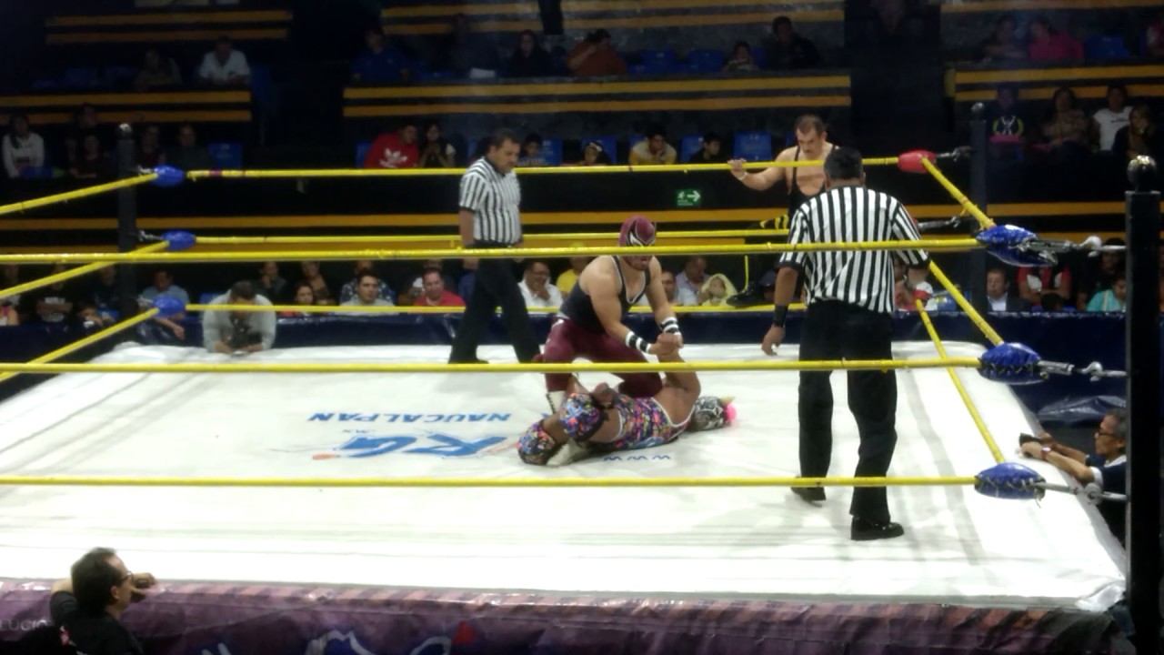 Diablo jr 1 - YouTube