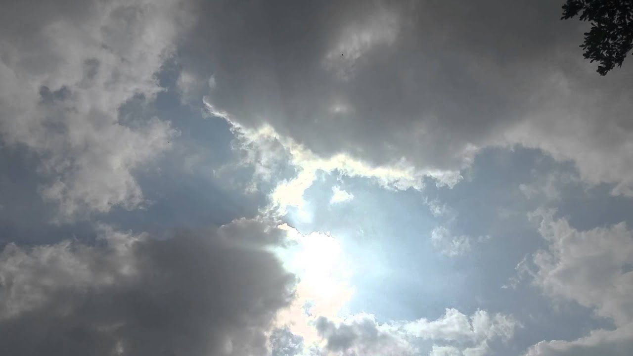 SAN ANTONIO TX FAKE SKY!! 210% PROOF!! - YouTube