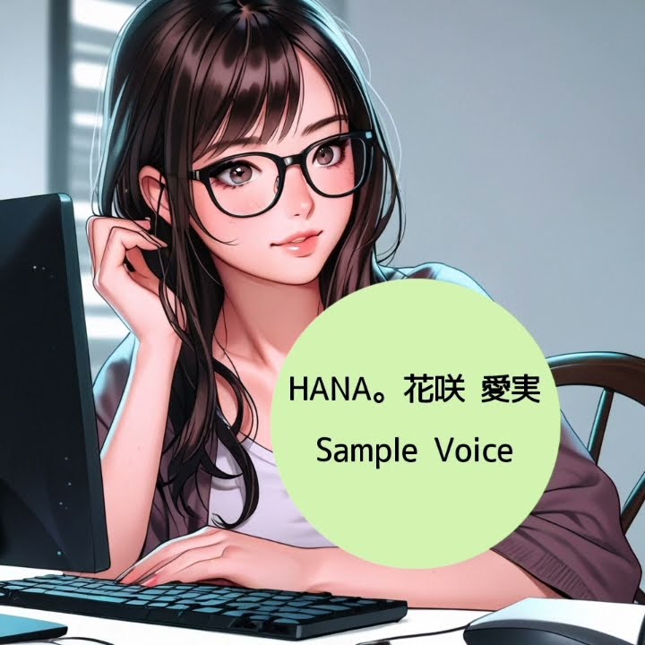 ｢お仕事でのストレス・悩み事｣ 私のマイページはこちら♡https://coconala.com/users/3815773/ キャプションにもリンク有り☆ - YouTube