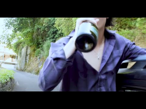 Nokia Angel - Numb - YouTube Music