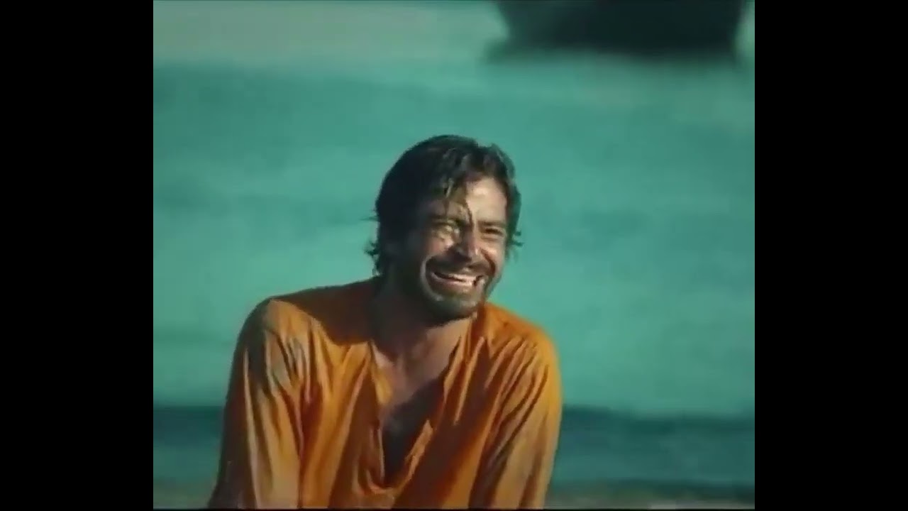 Shariful Razz crying meme from "Network er baire" - YouTube