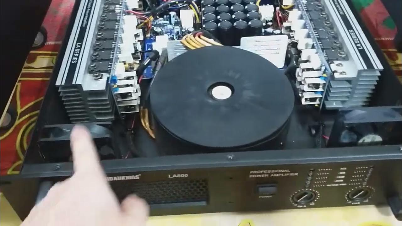 đẩy 1kênh+2kênh+3kênh+4kênh và ERIC NODAL A4800 rất nhiều toàn hàng tuyển chọn cực đẹp ☎ ...