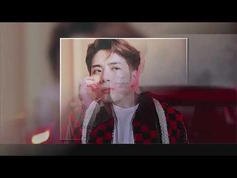 Jackson Wang:  Frzzn  FMV!