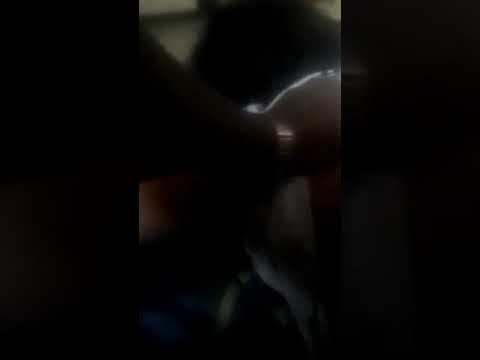 Pijat Urut Tradisional di Desa Getas jlan Ariyo jipang