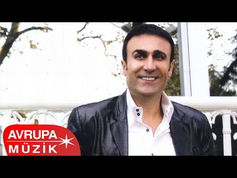Burhan Topal - Hele Yarim Zalim Yarim (Official Audio)