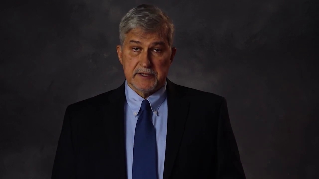 Financial, Banking & Business Expert Witness Services - YouTube