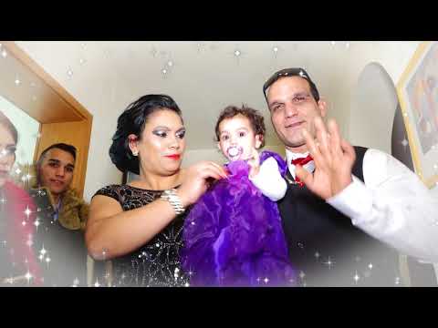 Hülya Doğum Günü 2018 HD1
