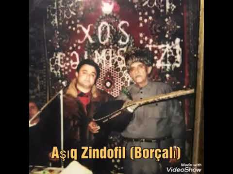 Asix zindofir dastani havasi