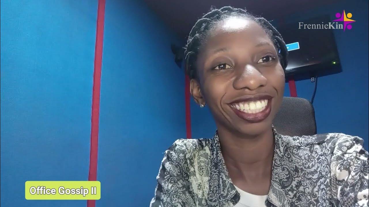 Employers Face It HEAD ON Office Gossip YouTube employers-face-it-head-on-office-gossip-youtube