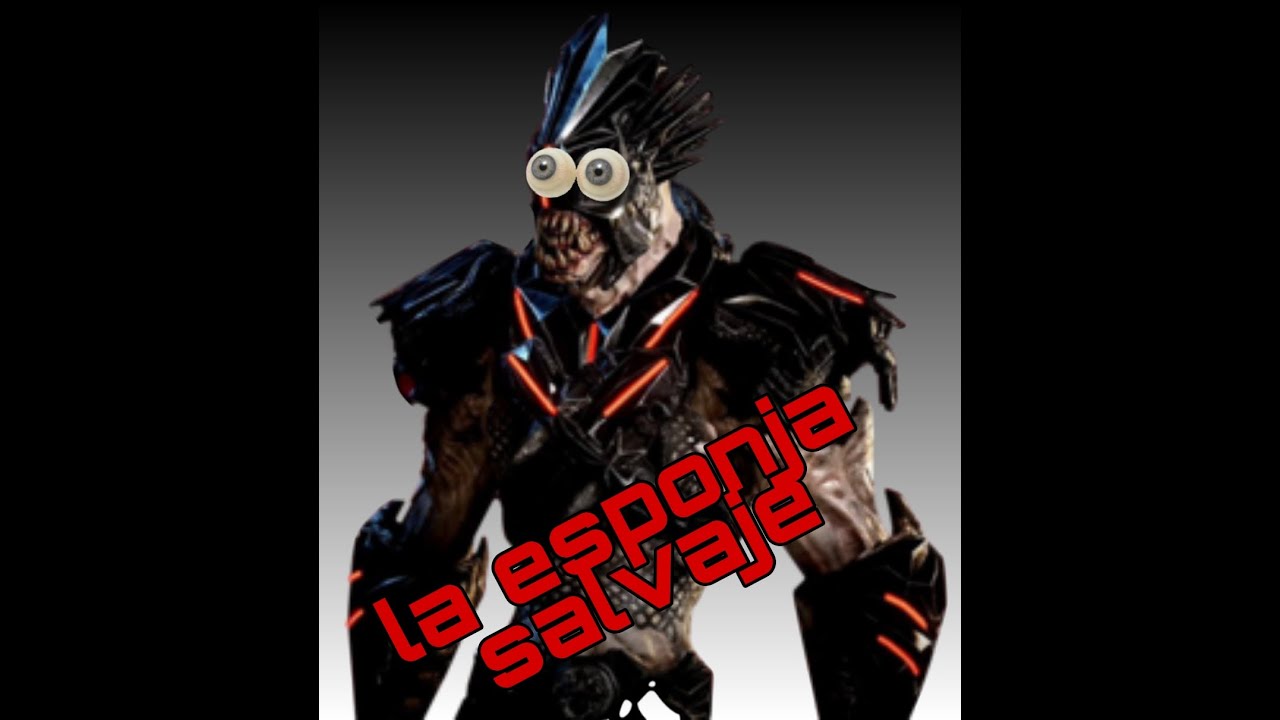 El skin más tragabalas de gears 5 ataca - YouTube