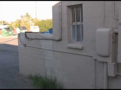 Electrical Wiring -SES Change - YouTube