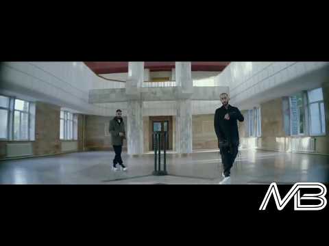 Miyagi & Эндшпиль - Колизей (Official Video)