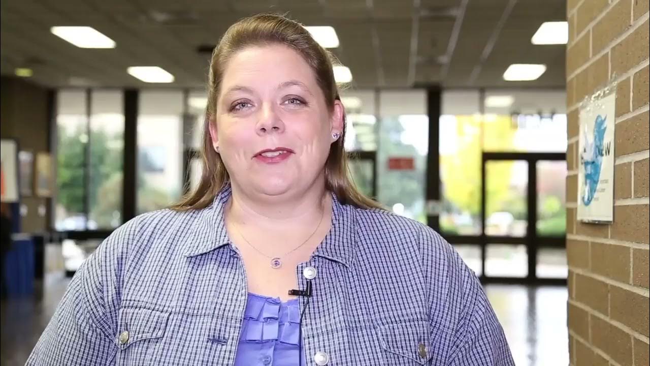 Food Science Technology CDE YouTube food-science-technology-cde-youtube