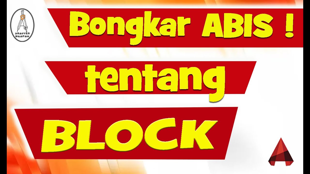 Cara Membuat Block Di Autocad Commands Charter Spectrum IMAGESEE Cara Membuat Block Di Autocad Commands Charter Spectrum IMAGESEE