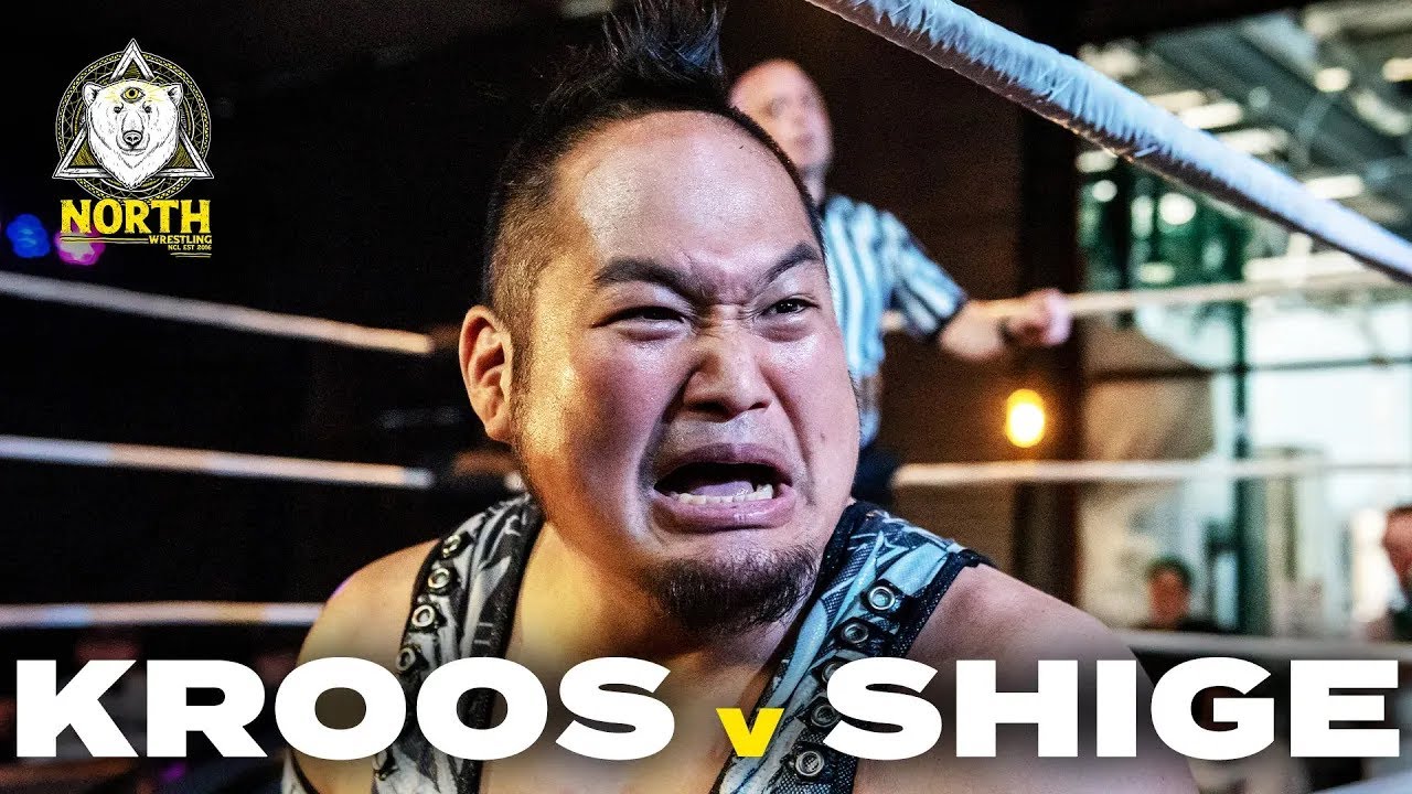 Eve Bateman's Instagram, Twitter & Facebook on IDCrawl