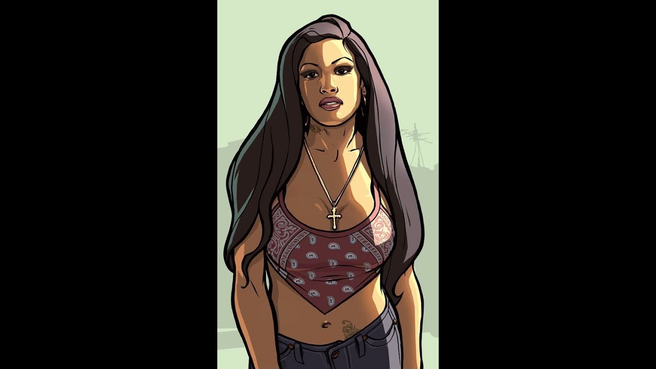 Rap To Make You Feel Gangsta When You're A Regular Everyday Normal Mf Vol 2 - YouTube