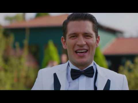 Her pazar Baba Candir 9 oktyabr