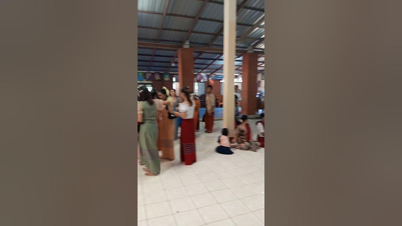 သဘၚ်ဝှ်သှ်ကဝါဘာဒဵုဍောတ်ရာတ်ချၜူရီအာဘာဒဵုဍောတ် Youtube