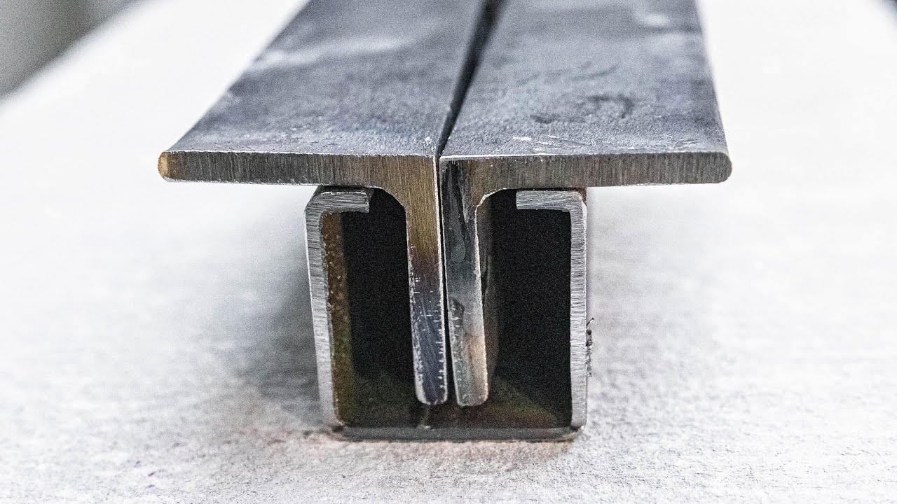 Top 30 Practical inventions and ideas from high Level Handyman - YouTube